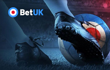 Bet UK Review: How Does Bet UK Compare in 2024?